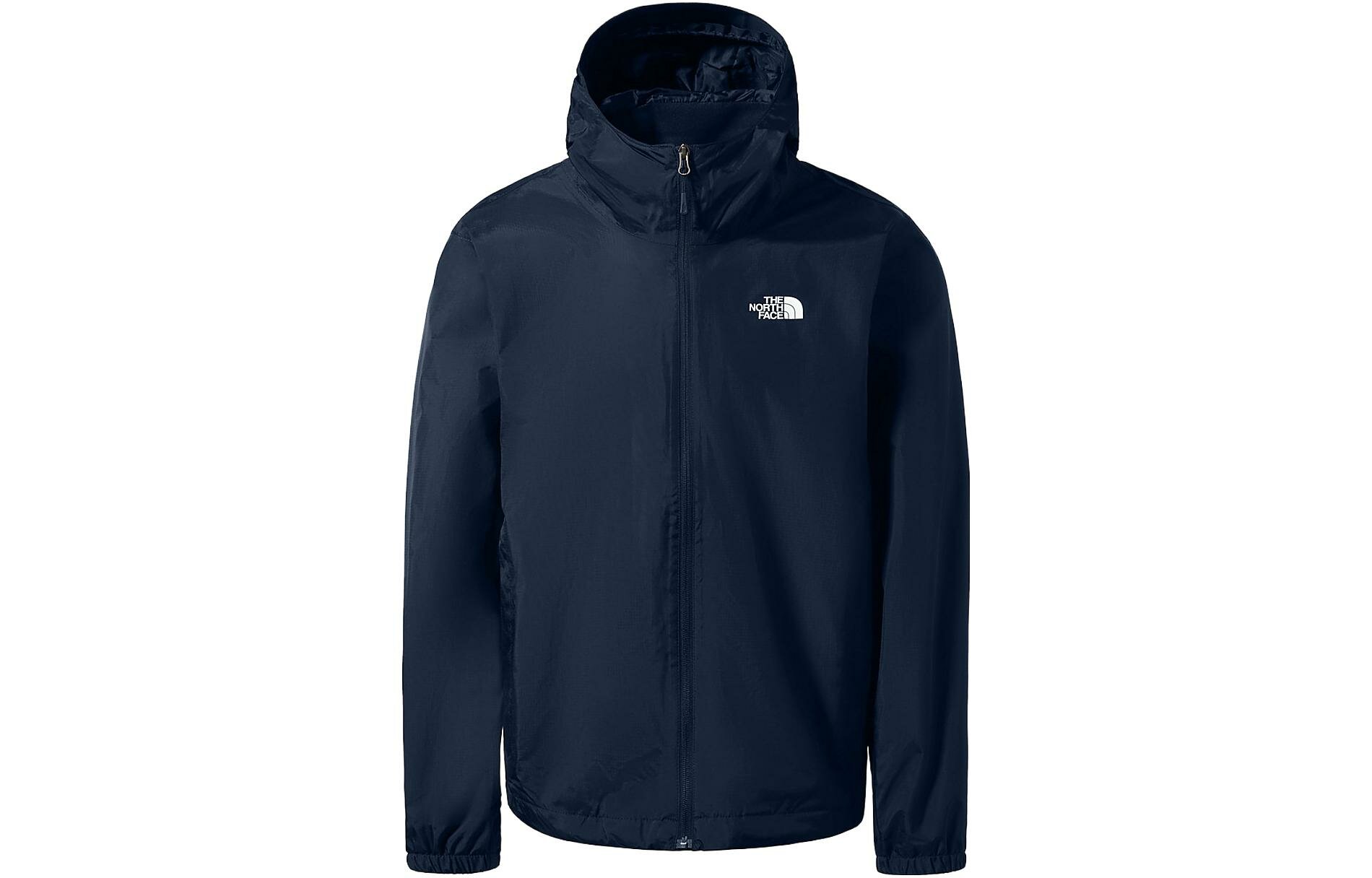 Куртка