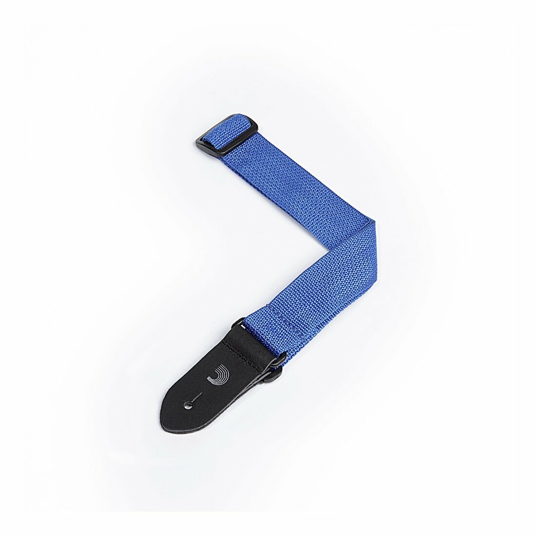 PLANET WAVES PWSUKE 302 Ремень для укулеле