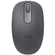 Мышь Logitech M196