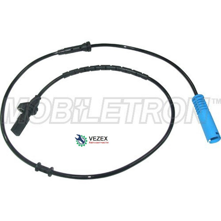 MOBILETRON AB-EU188 Датчик скорости вращения колеса (ABS)
