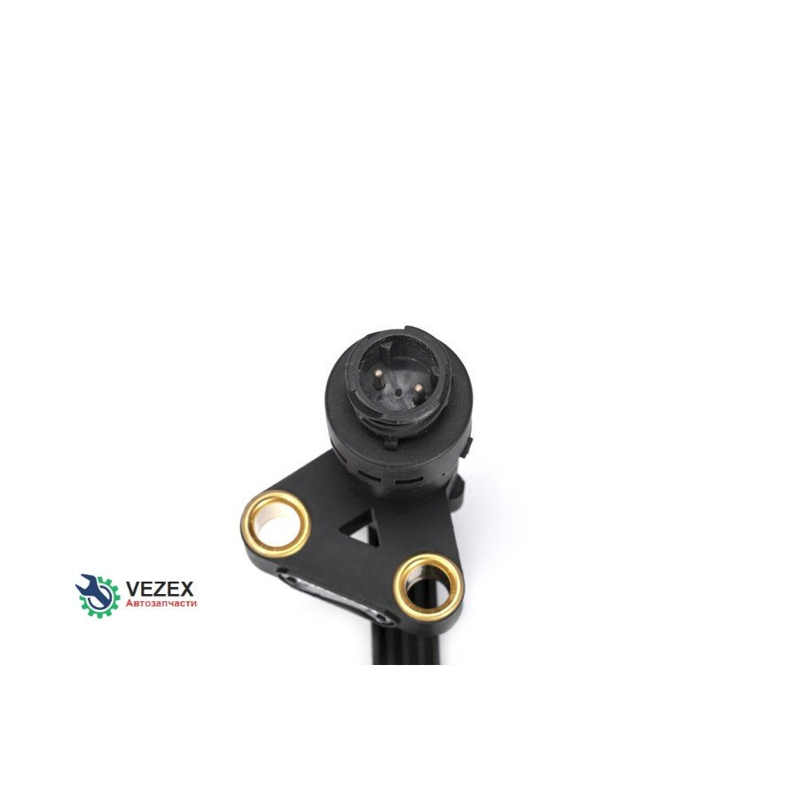TOPCOVER T01757003 Датчик уровня пневмоподвески