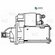 STARTVOLT LST1080 Стартер для а. м Ford Focus II 04- 1.4i,1.6i, Focus III 10- 1....