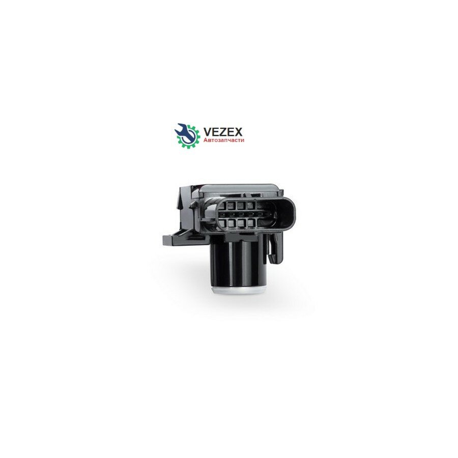 METACO 6356-026 Датчик парктроника