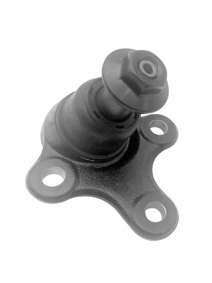 Шаровая опора передняя нижняя левая CTR CB0457L для а/м Volkswagen Passat, AUDI Q3 / Фольксваген Пассат, Ауди — фото 1