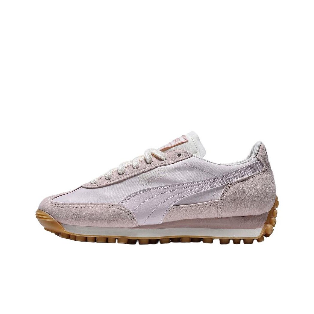 Кеды PUMA Easy Rider