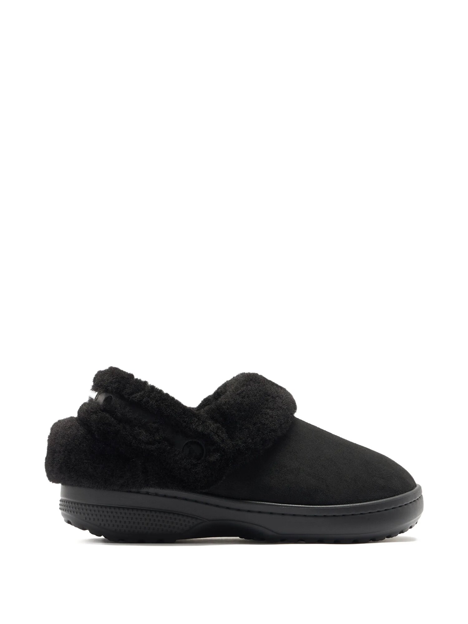 Шлёпанцы Classic Unfurgettable Clog