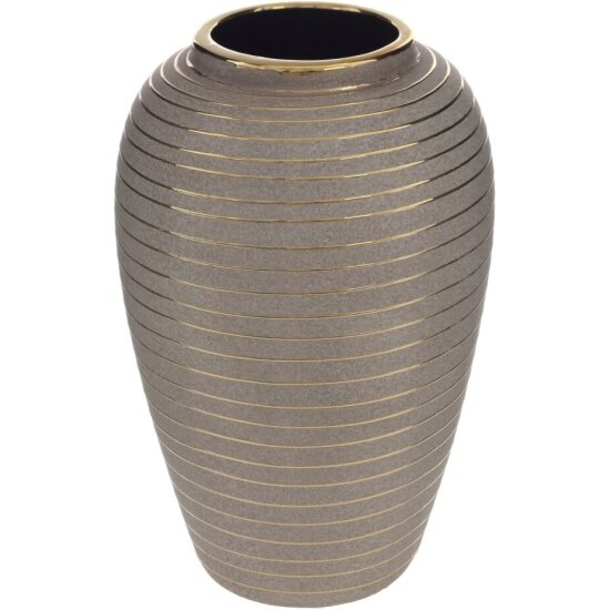 Ваза Remeco Collection 5200 мл, L18 W18 H29 см (820453)