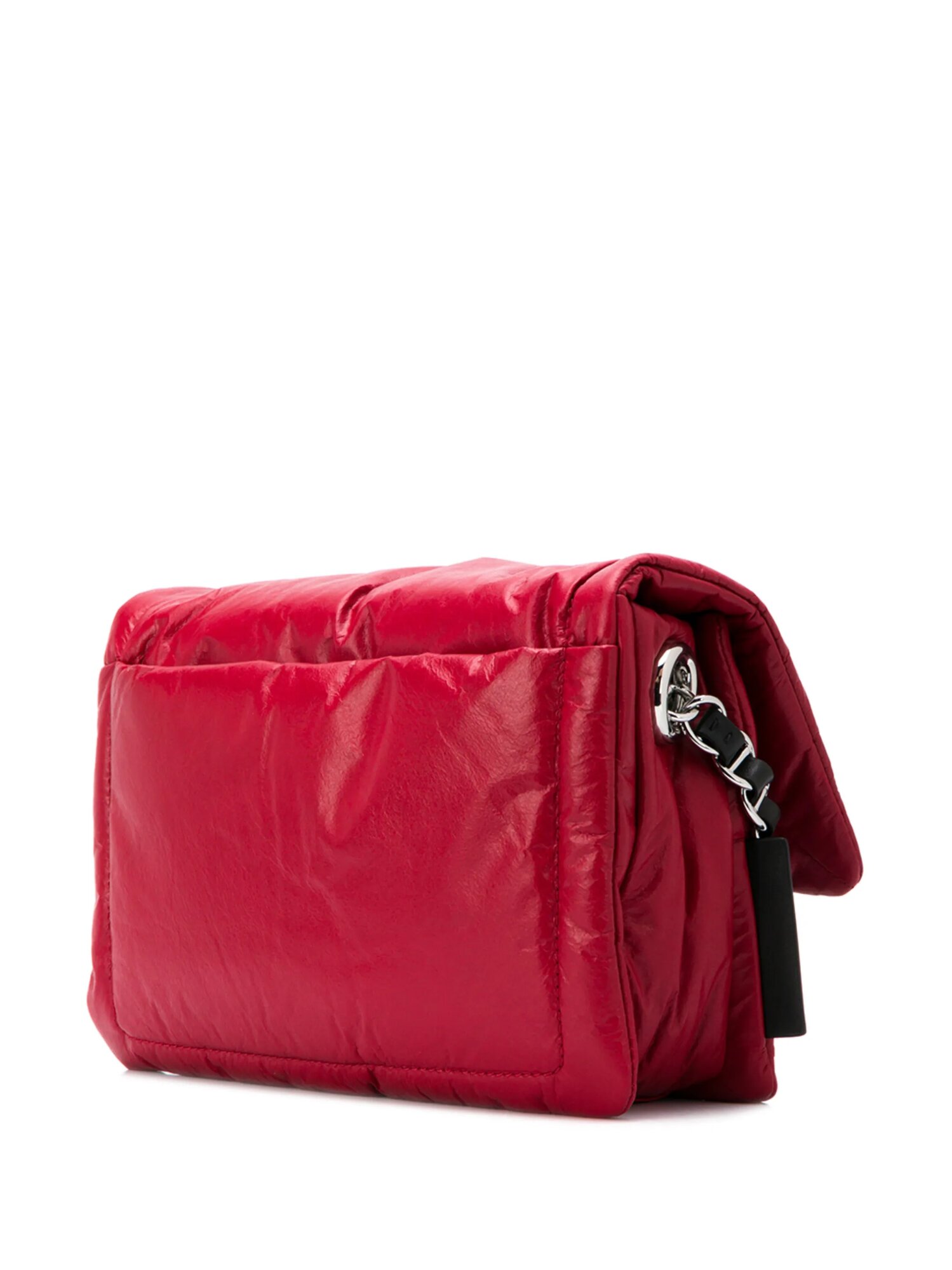 Сумка MARC JACOBS The Pillow — фото 1