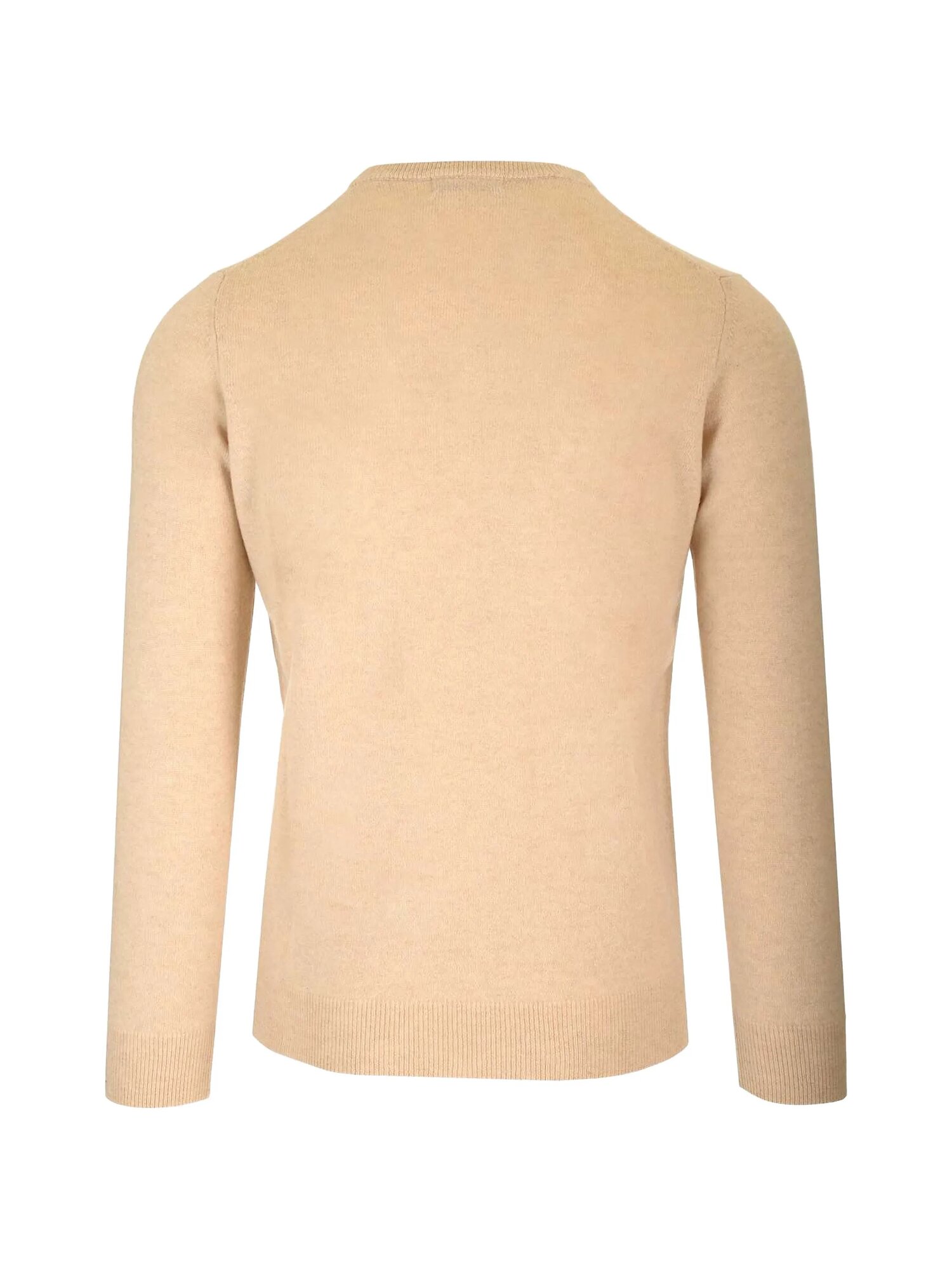 Свитер al duca d'aosta Cashmere sweater, размер 48, , разноцветный — фото 1