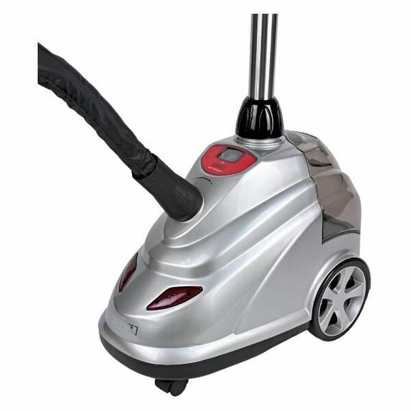 Отпариватель вертикальный RUNZEL PRO-380 Alskad