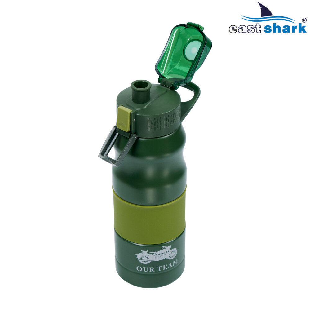 Термос EastShark 5128-500ml — фото 1