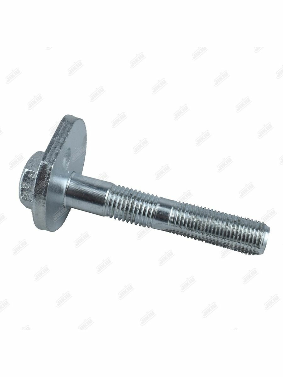 Болт с эксцентриком для а/м TOYOTA Corolla, Avensis / Тойота Королла, Авенсис, JIKIU BB21059