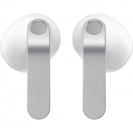 Наушники Samsung Galaxy Buds 4 (SM-R540NZWACIS) White