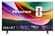 Телевизор Hisense 32A4S