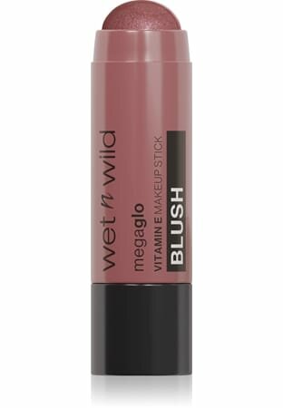 Румяна wet n wild megaglo, current jam, 6 г