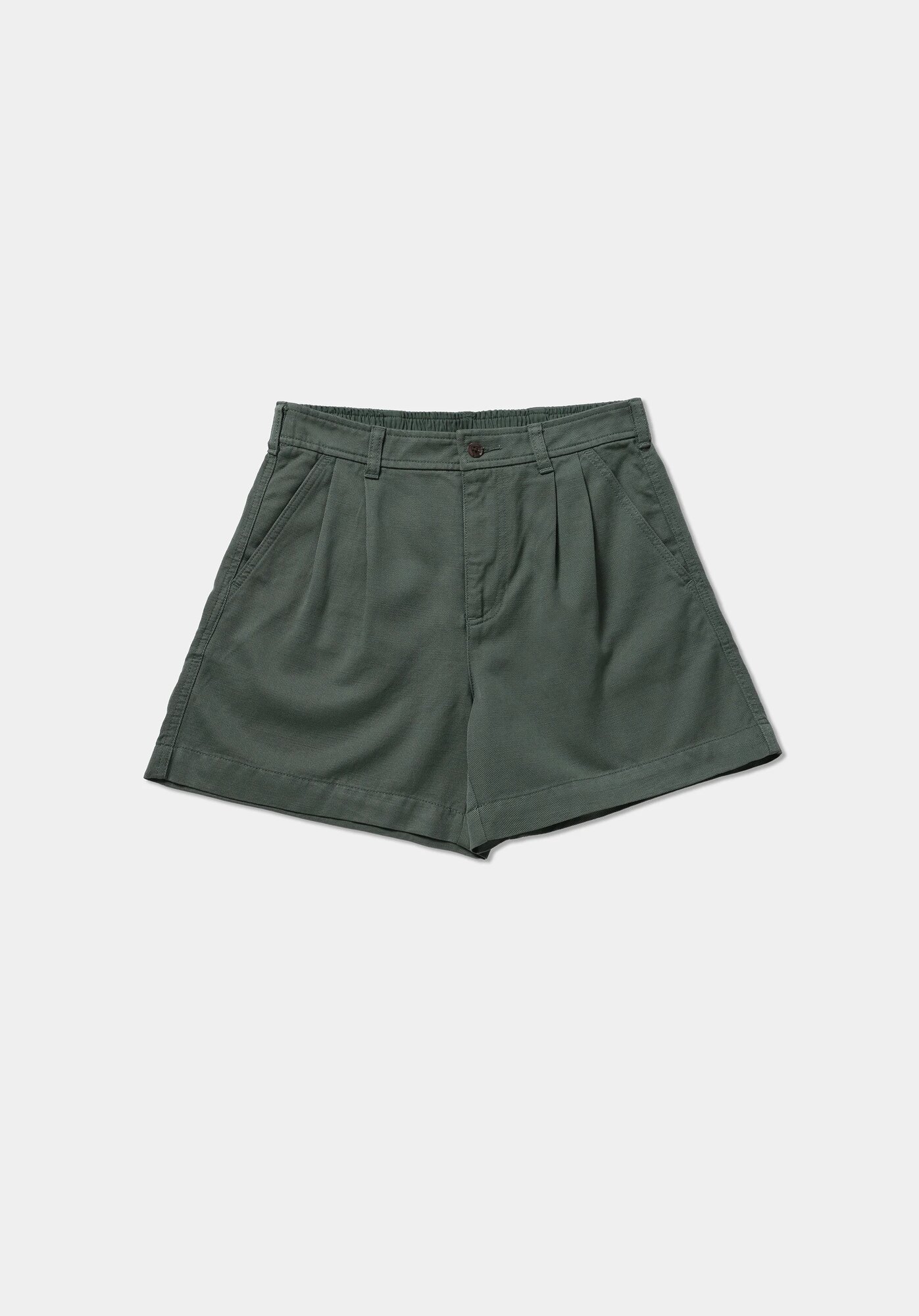Шорты Regular Fit