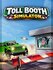 Toll Booth Simulator, РФ и СНГ