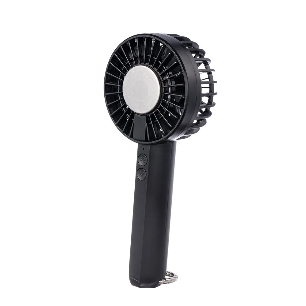 Ручной вентилятор унисекс CHUNXIAO F33A/B, USB