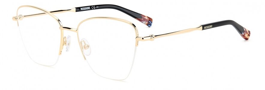 Медицинские оправы Missoni mis 0122 000