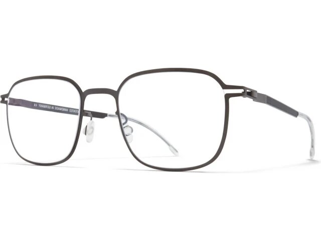 MYKITA Оправа Mykita ML10 546 50/20 [ML10 546 50/20]
