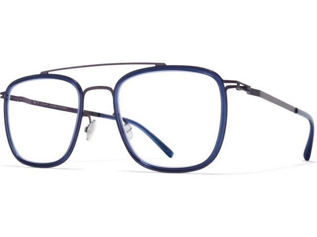 MYKITA Оправа Mykita JEPPE 719 51/20 [JEPPE 719 51/20]