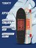 Круизер Termit 33" Cruiser
