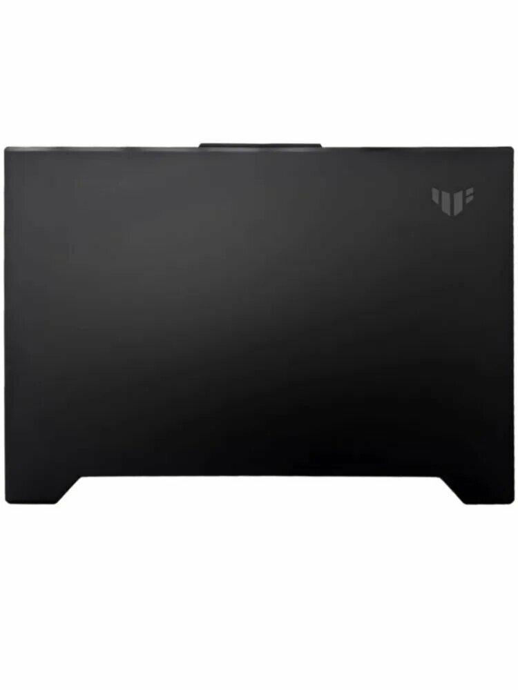 ASUS TUF Gaming F15 FX517 FA517 FX517Z FA517R FX517ZM - (Чёрный) Задняя крышка