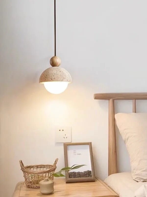 Потолочный светильник, LED, 15 Вт