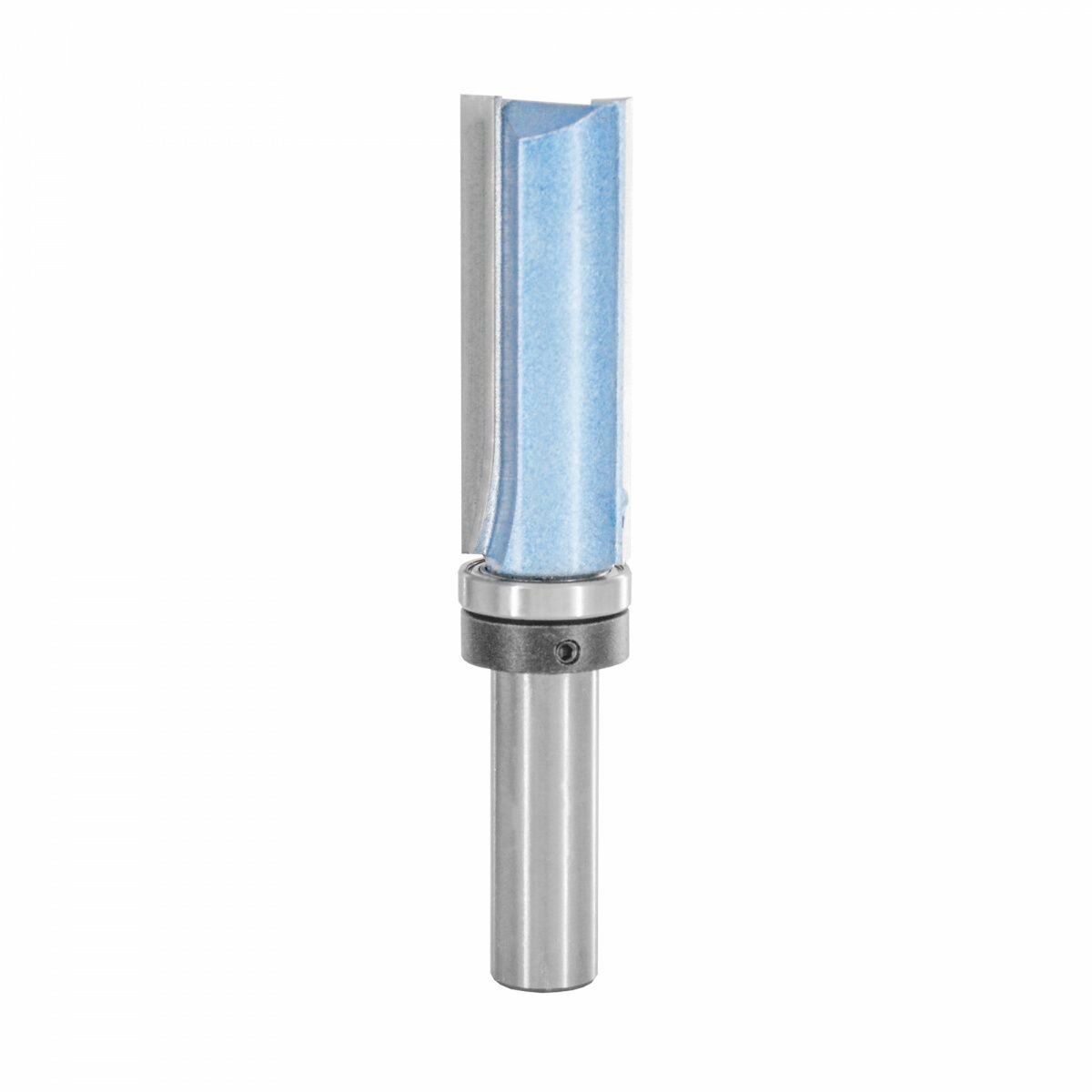 Фреза пазовая DELTA TOOLS обгонная (верх. подш.) Z 2 D 19х50.8х98 S 12 101.2237B