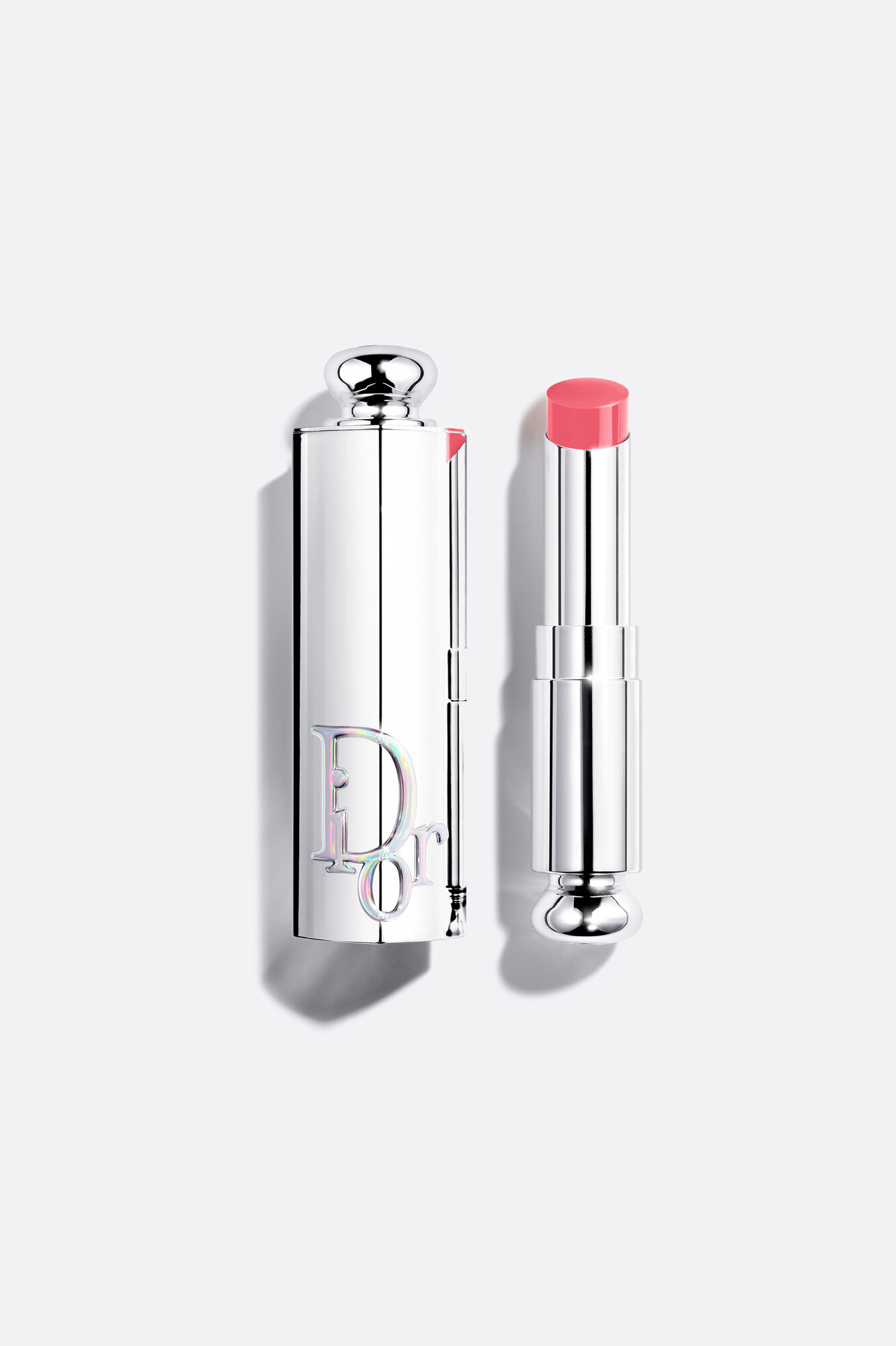 Dior Addict Glass Lipstick Блеск для губ оттенок 309 My Dior