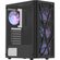Корпус Mana AR V2 Black