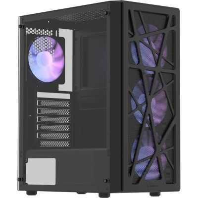 Корпус Mana AR V2 Black