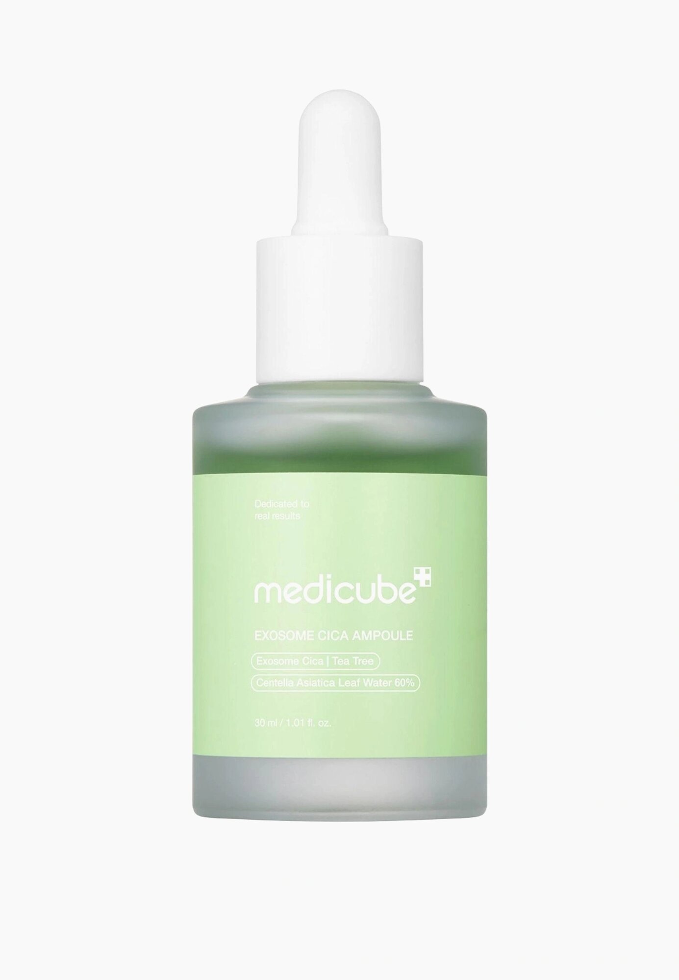 Medicube Сыворотка для лица 30 мл