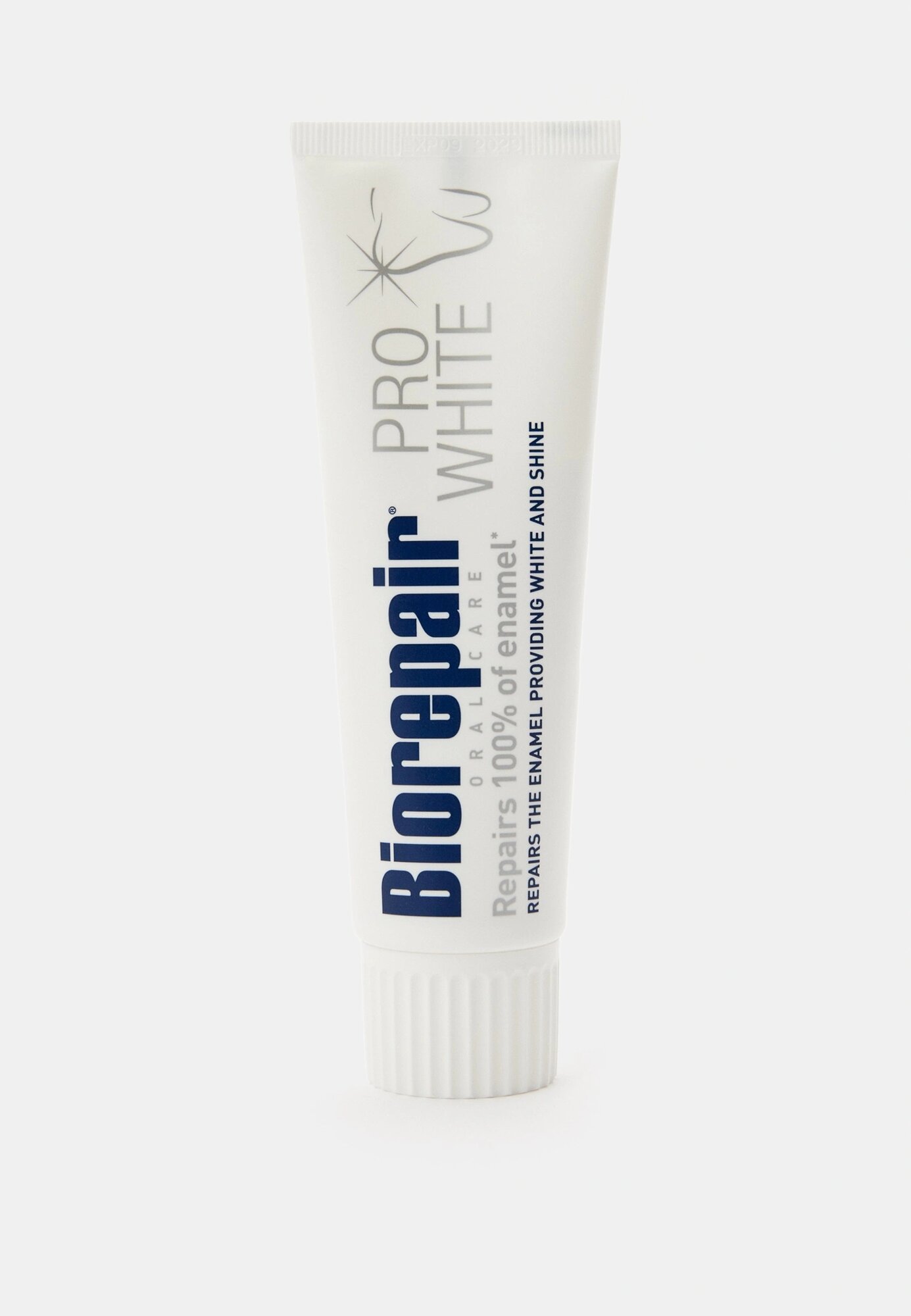Biorepair Зубная паста 75 мл