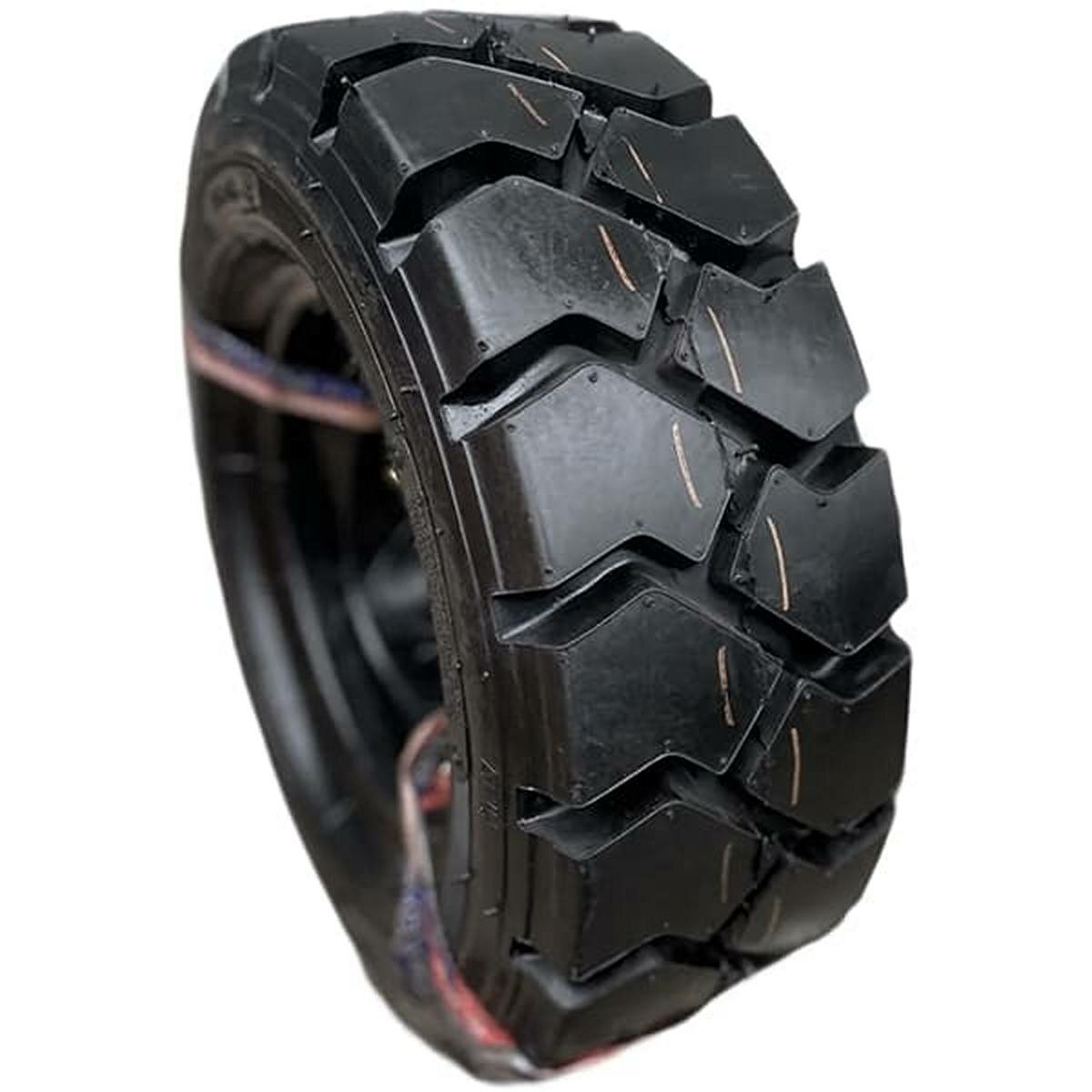 Сельхоз, индустриальные Шины RoadBuster H989 18*7 -8 122A5 14PR TTF-1550000023 сельхоз, индустриальных автомобилей