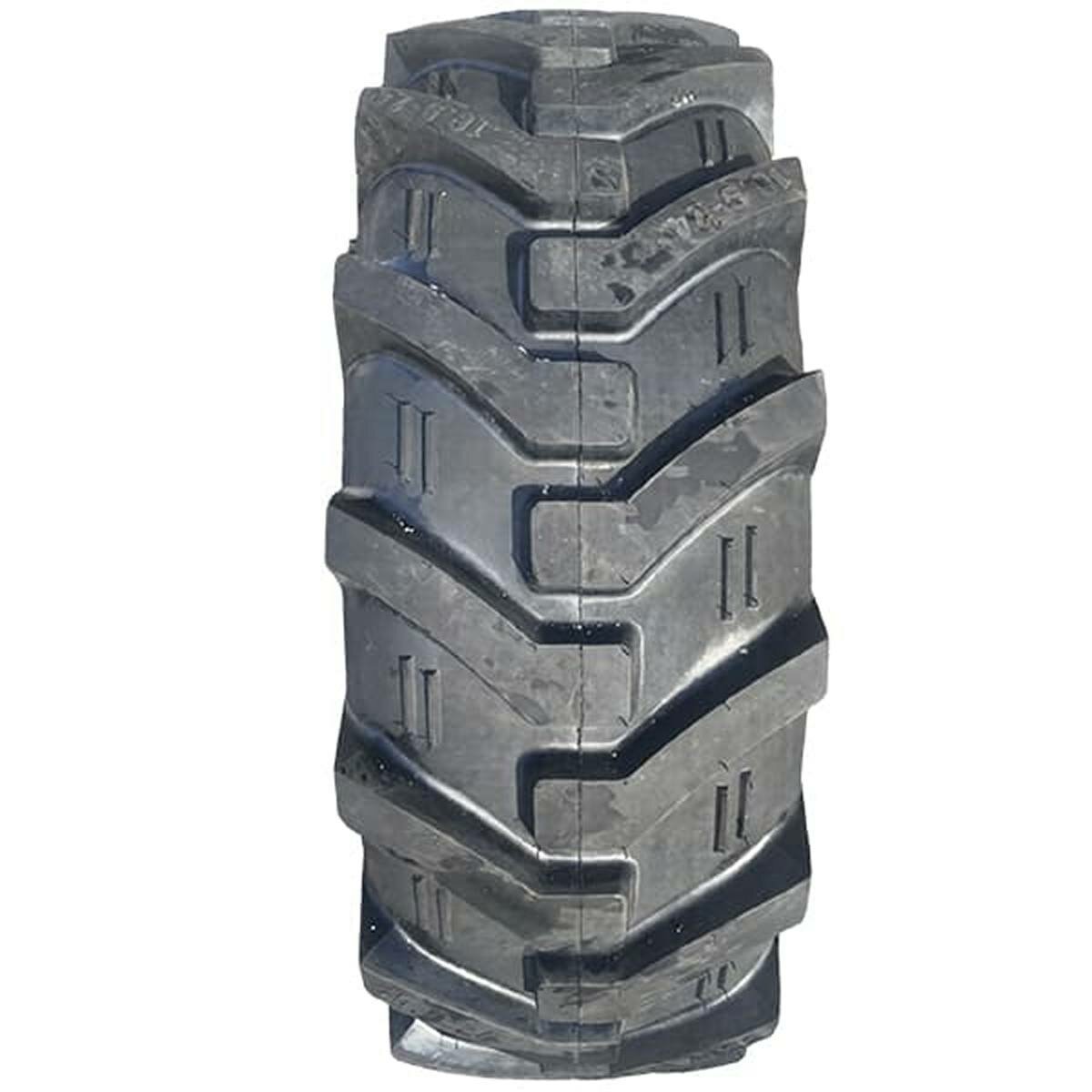 Сельхоз, индустриальные Шины NorTec TC-108 16.9-24 149А8 ТТ-ъЧ100015937 сельхоз, индустриальных автомобилей