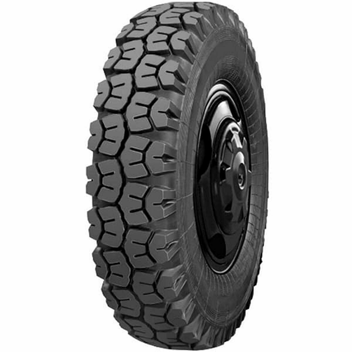 Грузовые Шины NorTec (Rapid) TR All Steel 40 9.00R20 144/142К ТТF-УХ-00007443 для грузовых автомобилей