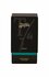 Диффузор Batuffolo (500ml) TEATRO