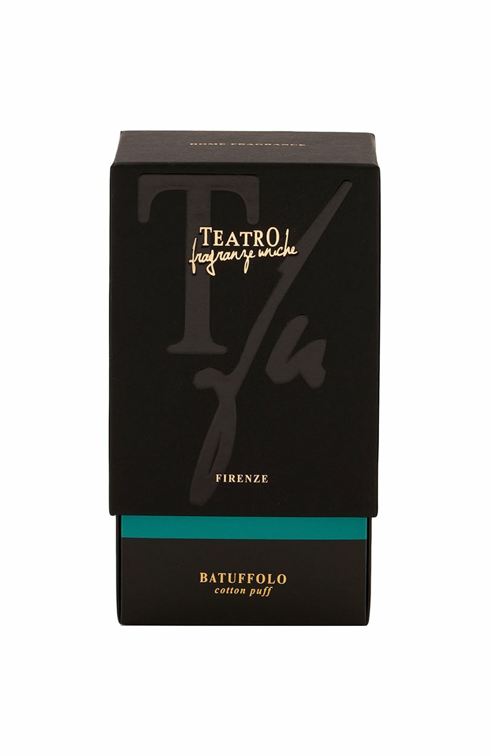 Диффузор Batuffolo (500ml) TEATRO