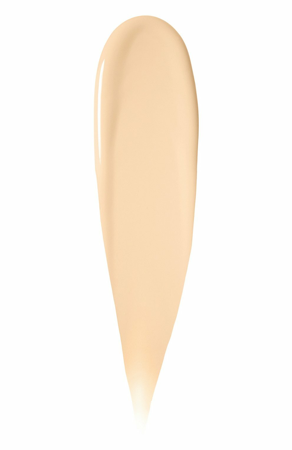 Тональный крем Intensive Serum Foundation SPF 40, Warm Ivory (30ml) Bobbi Brown