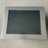 Модуль Lenze Touch Screen EL110 PLC 3354-11