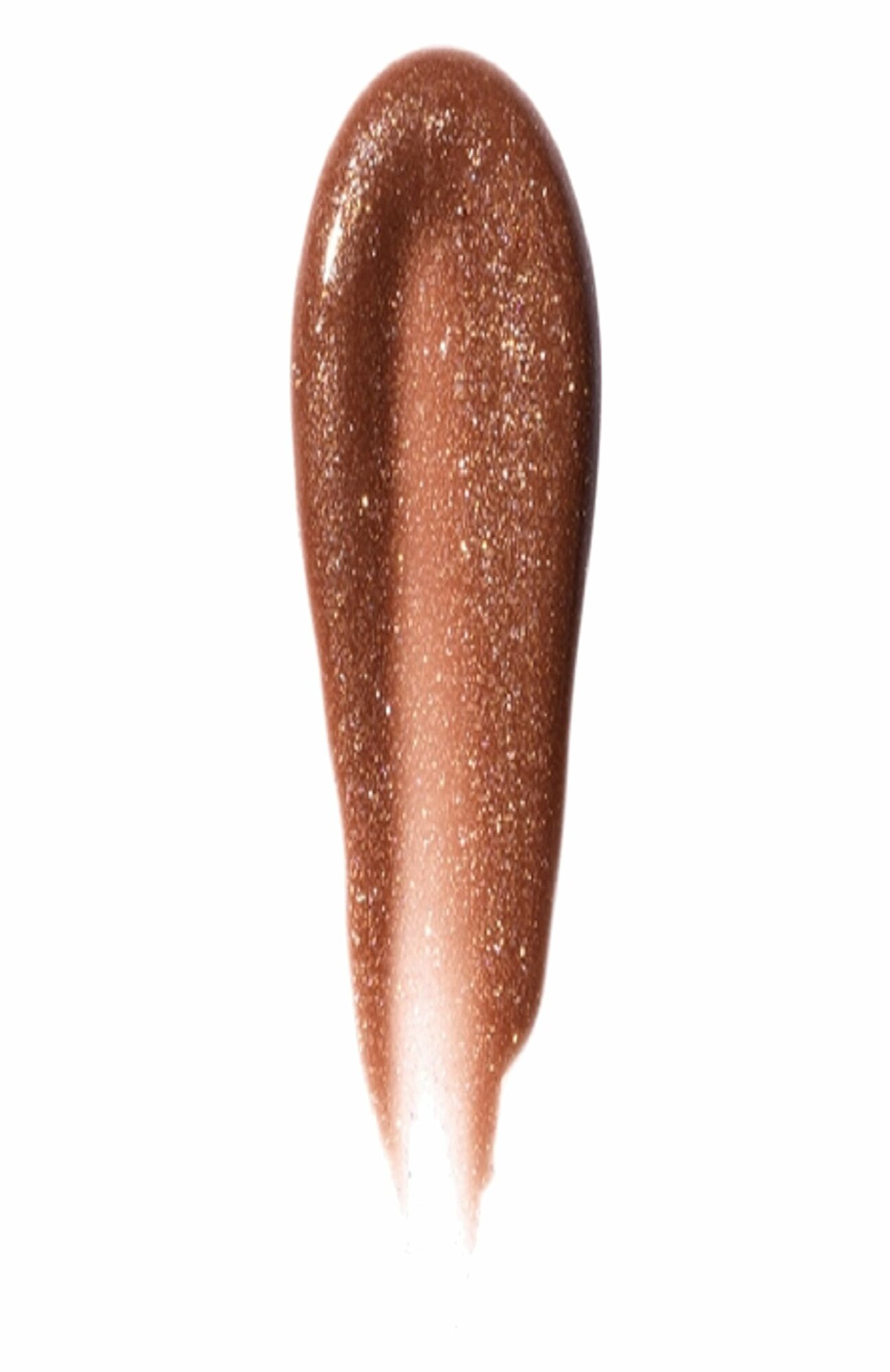 Блеск для губ Celestial Lip Gloss, оттенок Ting (5,6ml) Kevyn Aucoin