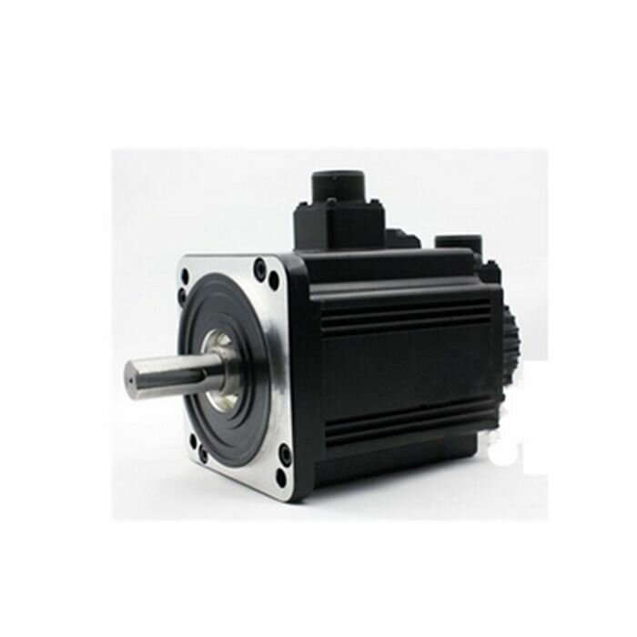 Модуль DELTA ECMA-E11320RS ECMA-E11320ES PLC AC Servo Motor