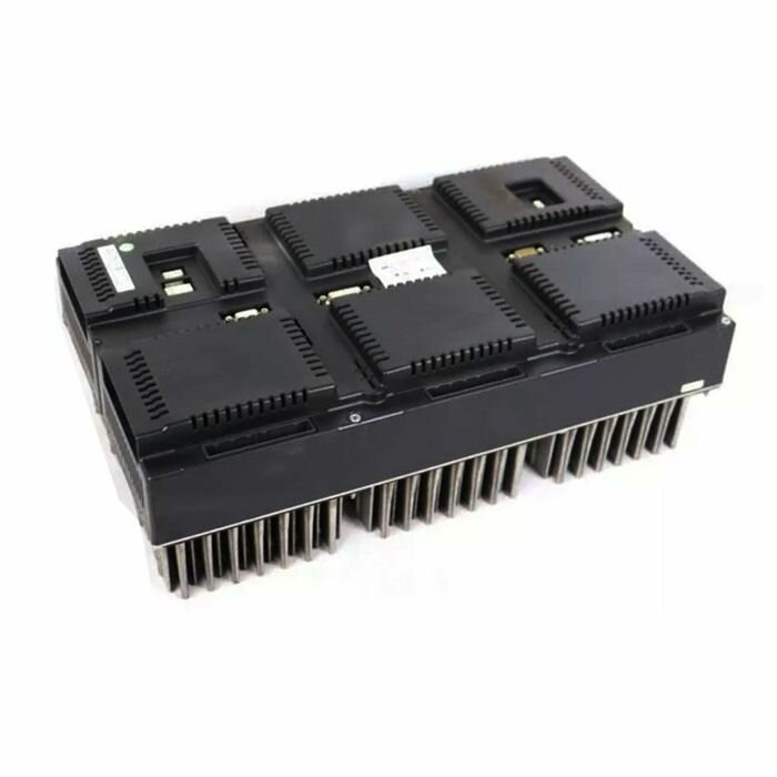 Модуль & Tested ABB 3HAC14546-6 Servo Drive Unit
