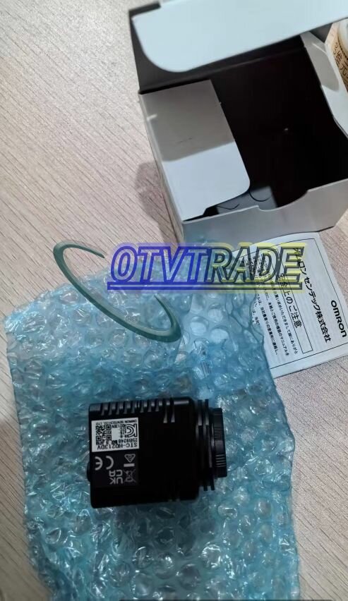 Модуль OMRON STC-HD213DV industrial camera STCHD213DV