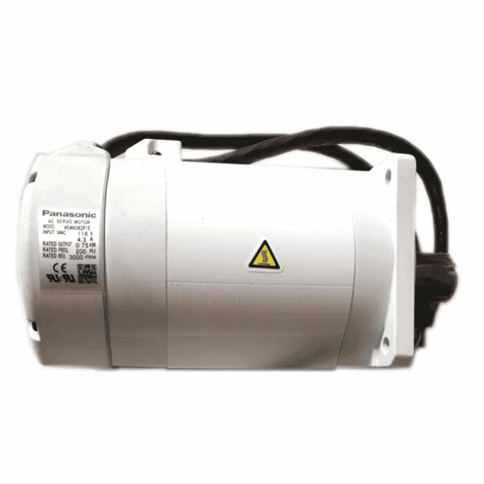 Модуль Panasonic MADDT1207 — фото 1