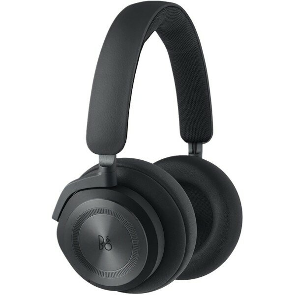Наушники Bang & Olufsen Beoplay HX Black
