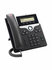 IP Телефон Cisco CP-7811-K9