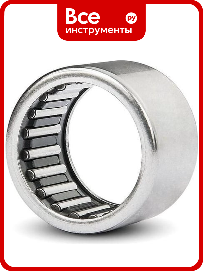 Подшипник EBF HK 1216 4657804424707