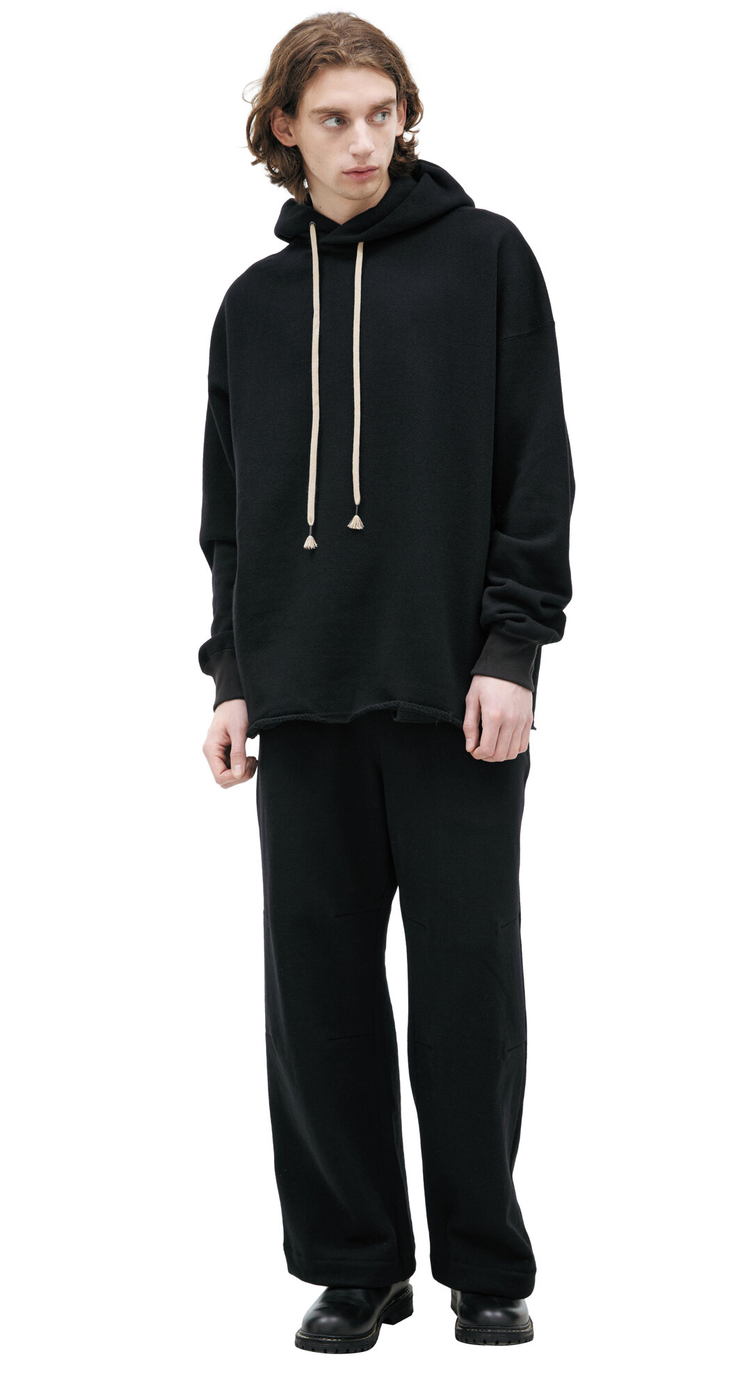 Шарф для женщин